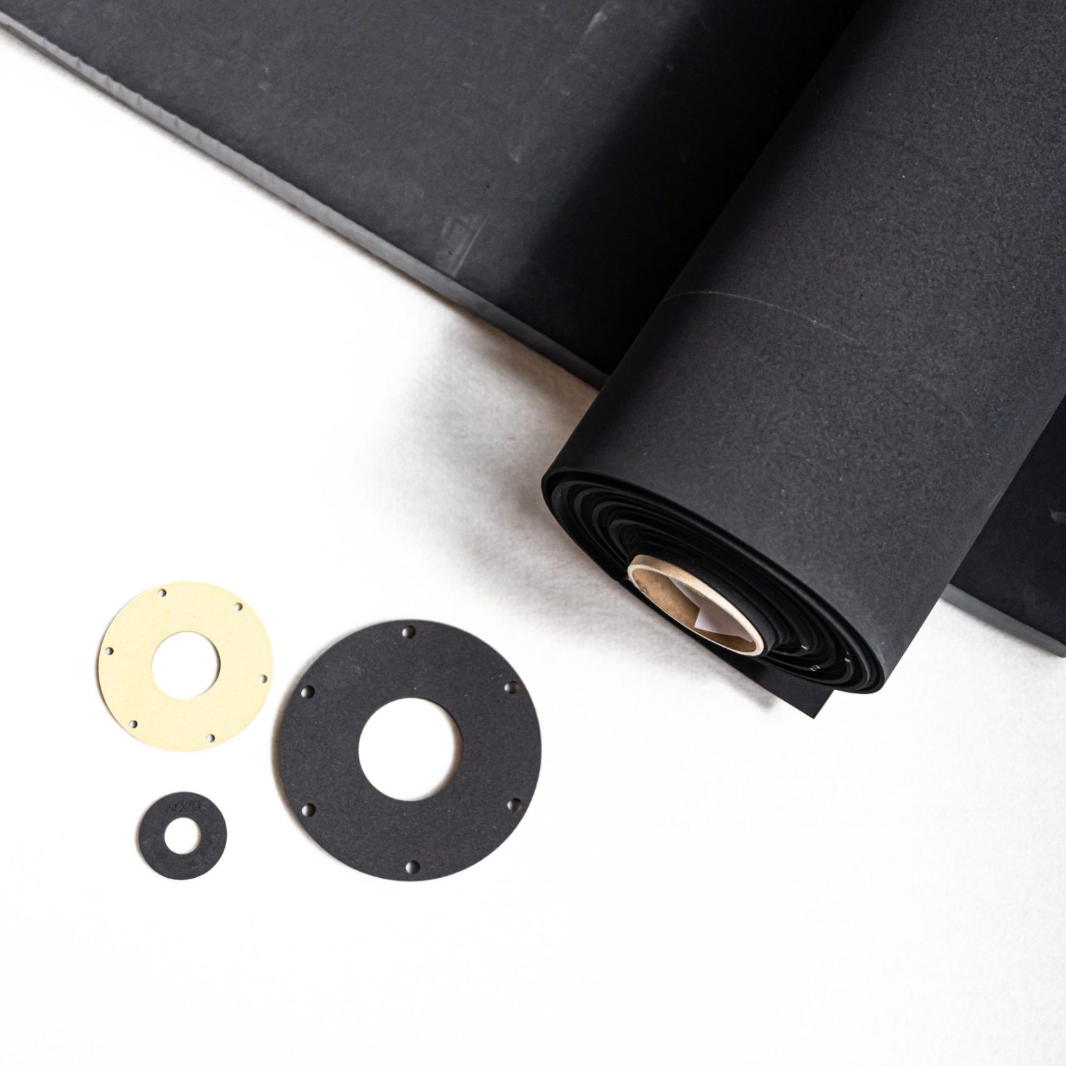 Produktområden - Protite AB