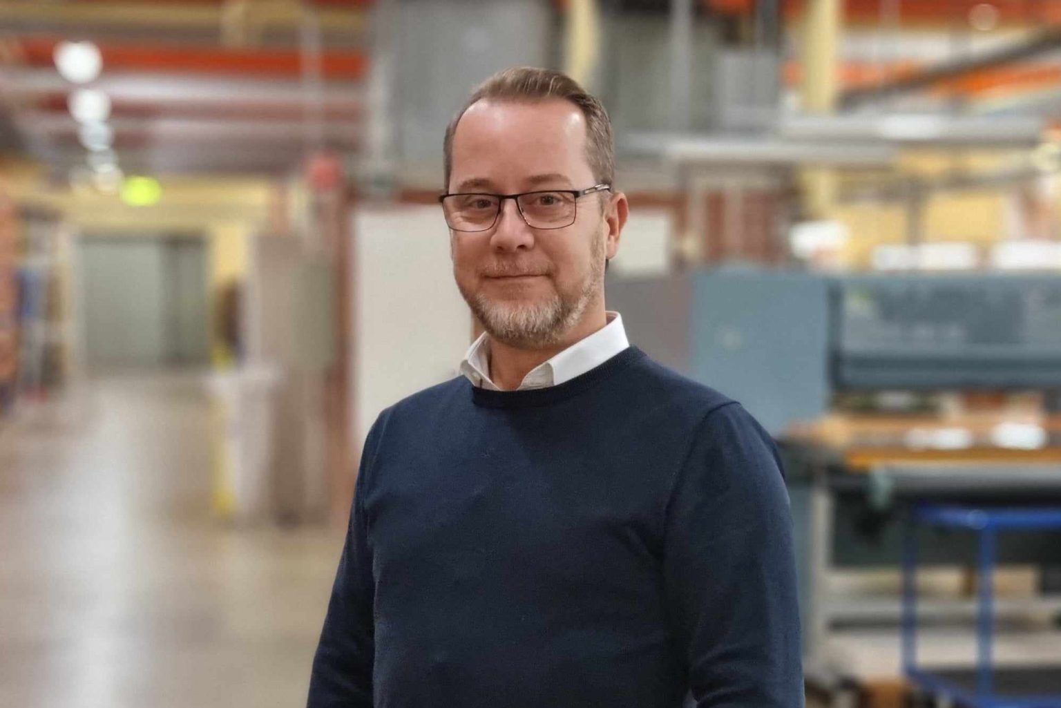 Kontakt - Protite AB