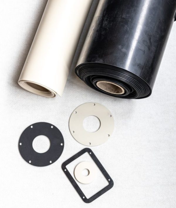 Produktområden - Protite AB